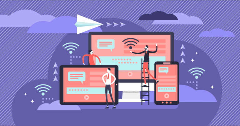 Multi Touch Attribution Modeling Analytics, Reporting & Dashboards | MTA Multi Touch Attribution Modeling Analytics, Reporting & Dashboards | MTA